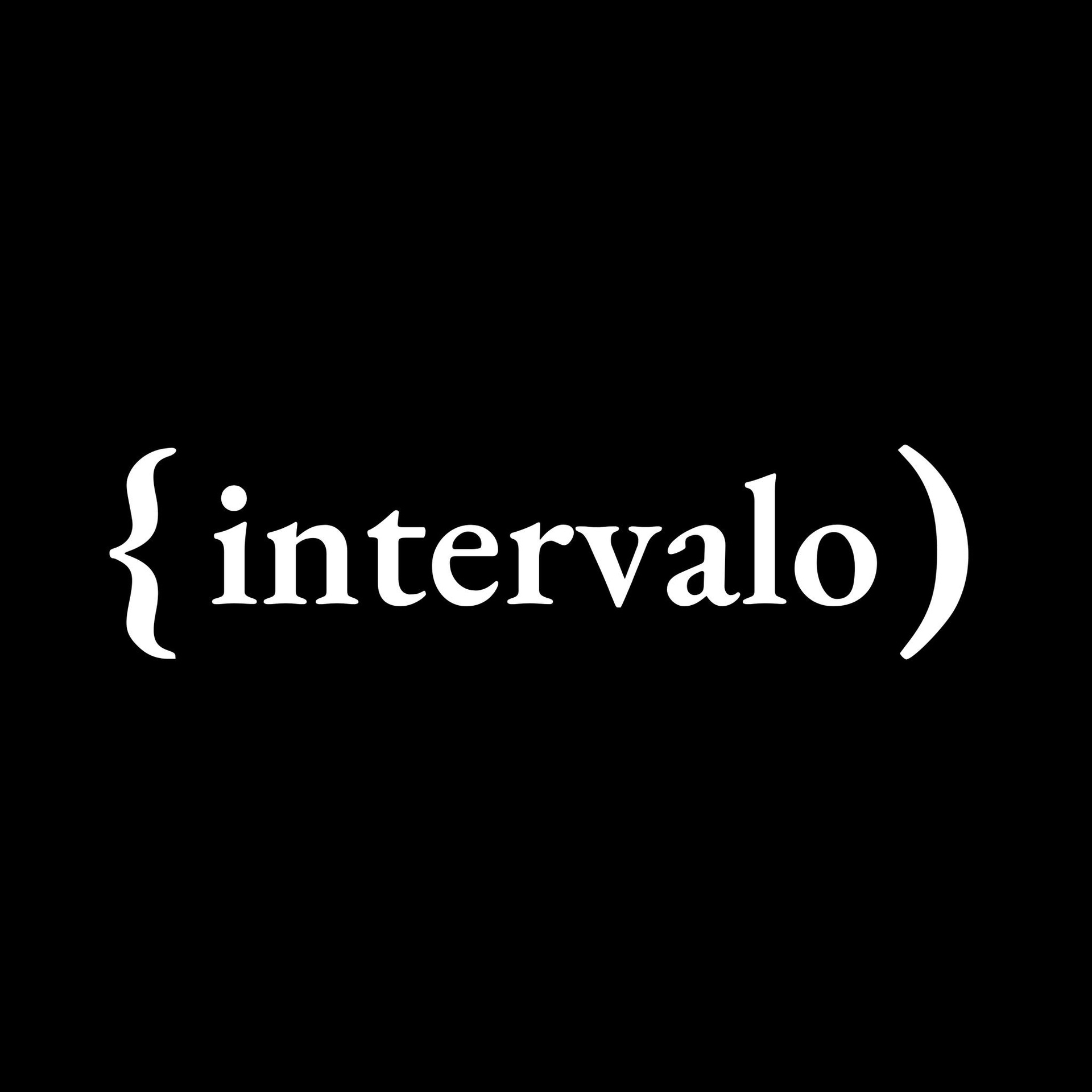 INTERVALO MX | Odoo